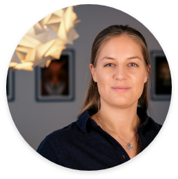 Home page Hello-Oskar (SE)